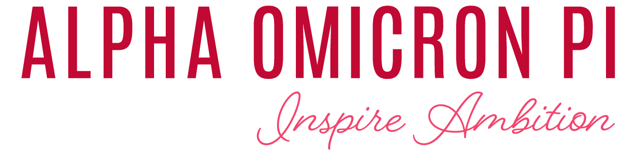 Home [aoii.my.site.com]